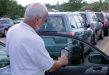 NORAD – World Class Vehicle Processing